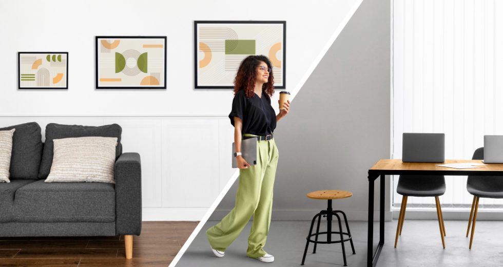 El teletrabajo y Proyecto de la Norma Oficial Mexicana “PROY -NOM 037 ...